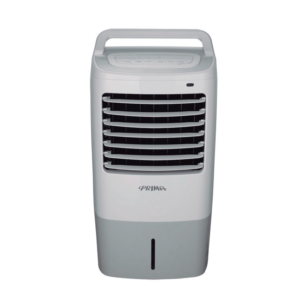 Catálogo – PRIMA Electronics