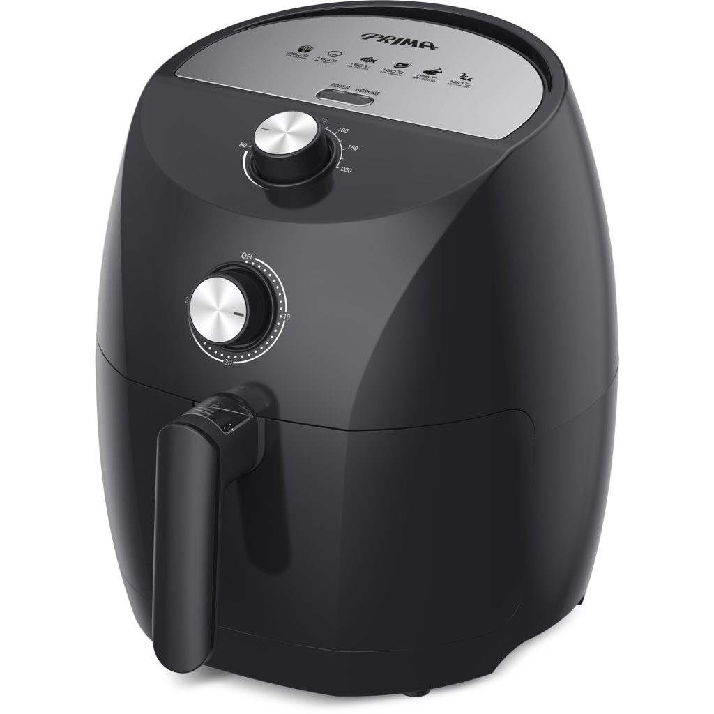 Catálogo – PRIMA Electronics