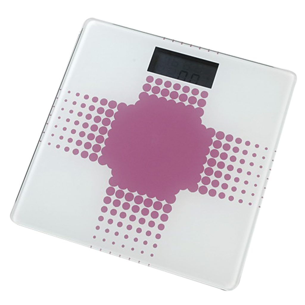 Catálogo – PRIMA Electronics