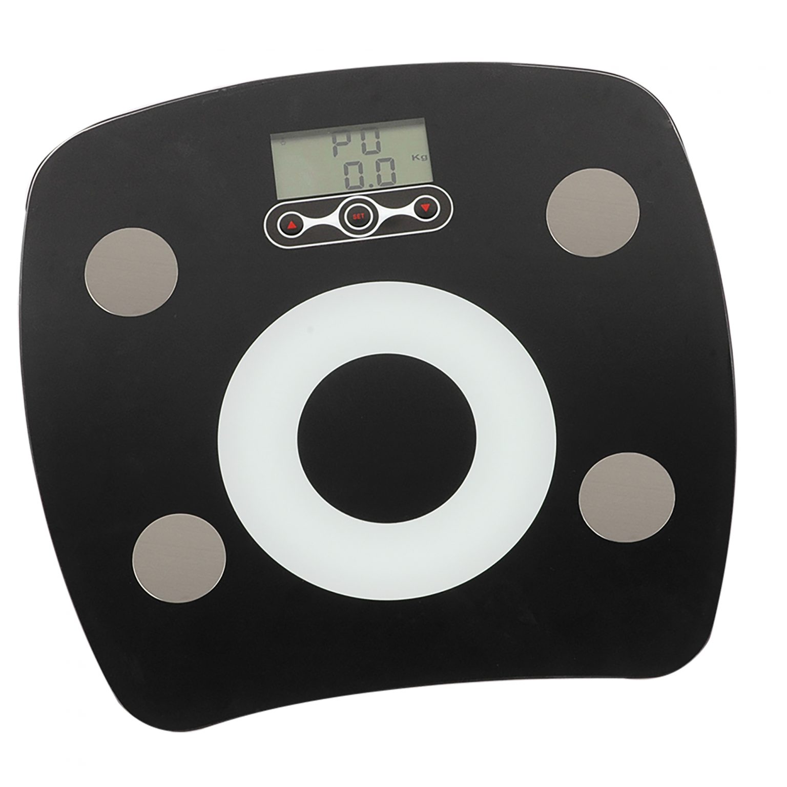 Catálogo – PRIMA Electronics