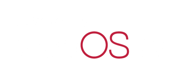 SMART TV – PRIMA Electronics