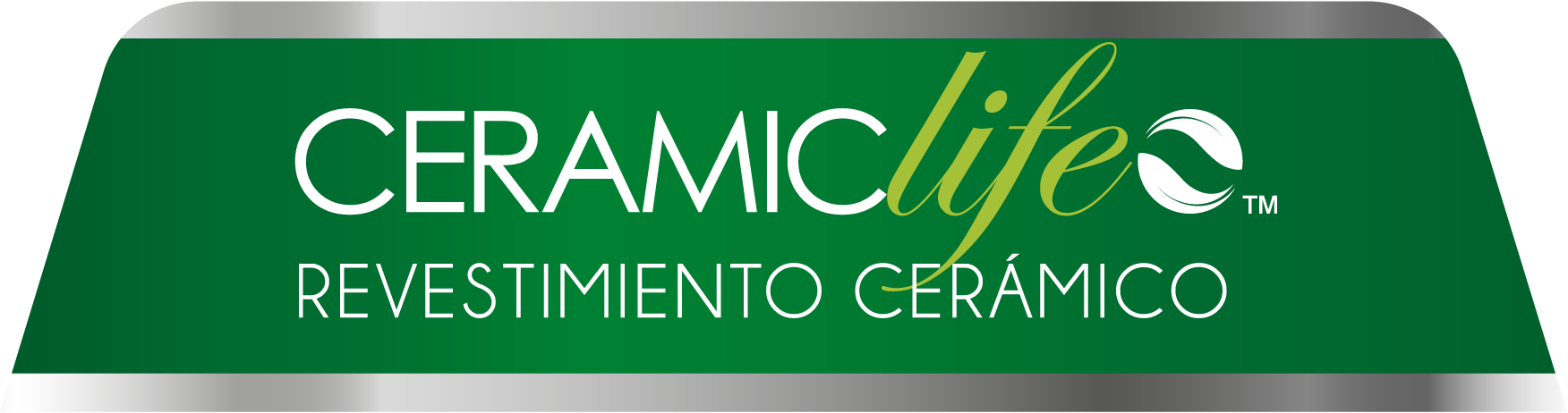 PRIMA Electronics – Lo hace real. Vive la experiencia.