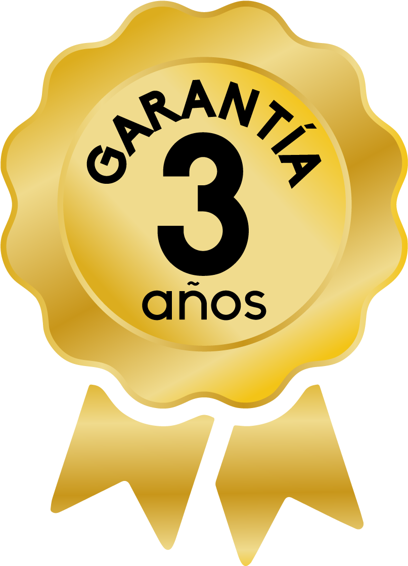 PRIMA Electronics – Lo hace real. Vive la experiencia.