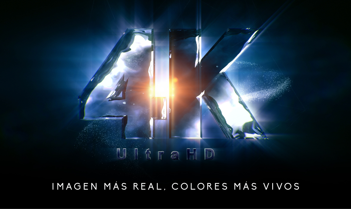 SMART TV – PRIMA Electronics