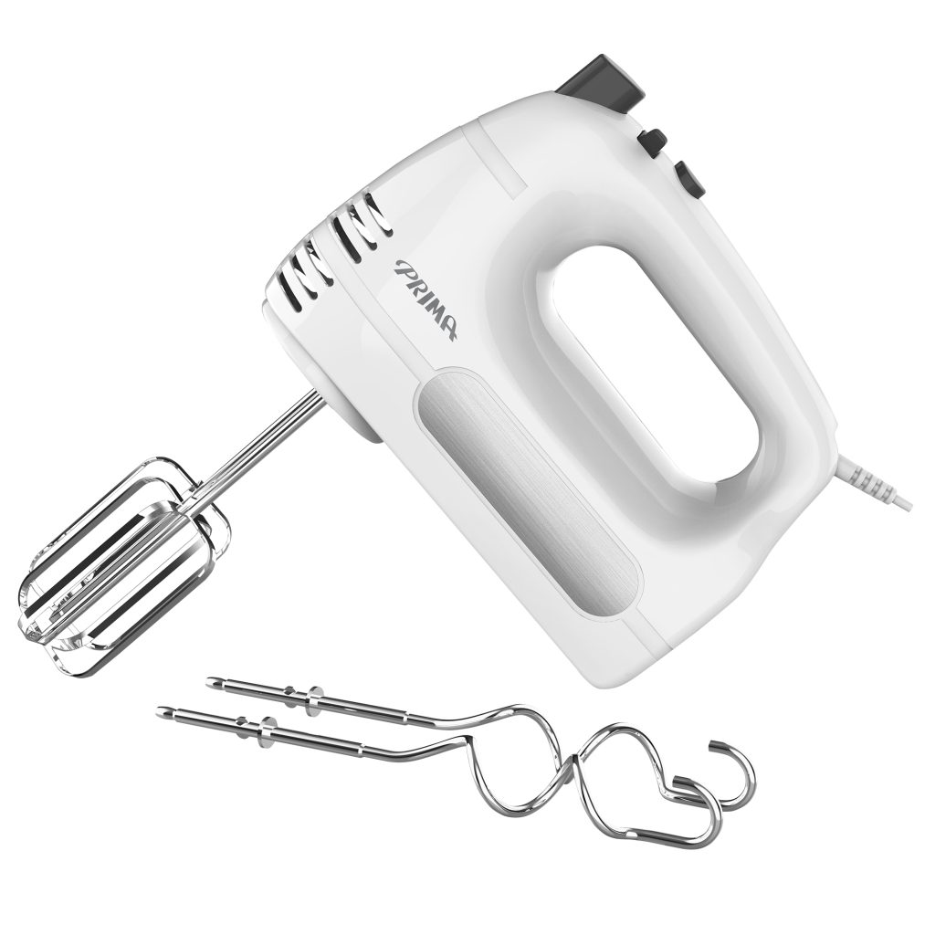 Catálogo – PRIMA Electronics