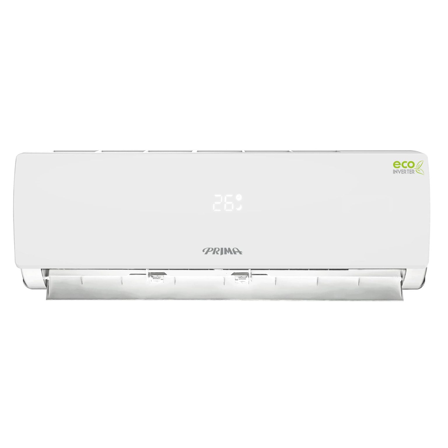 Catálogo – PRIMA Electronics