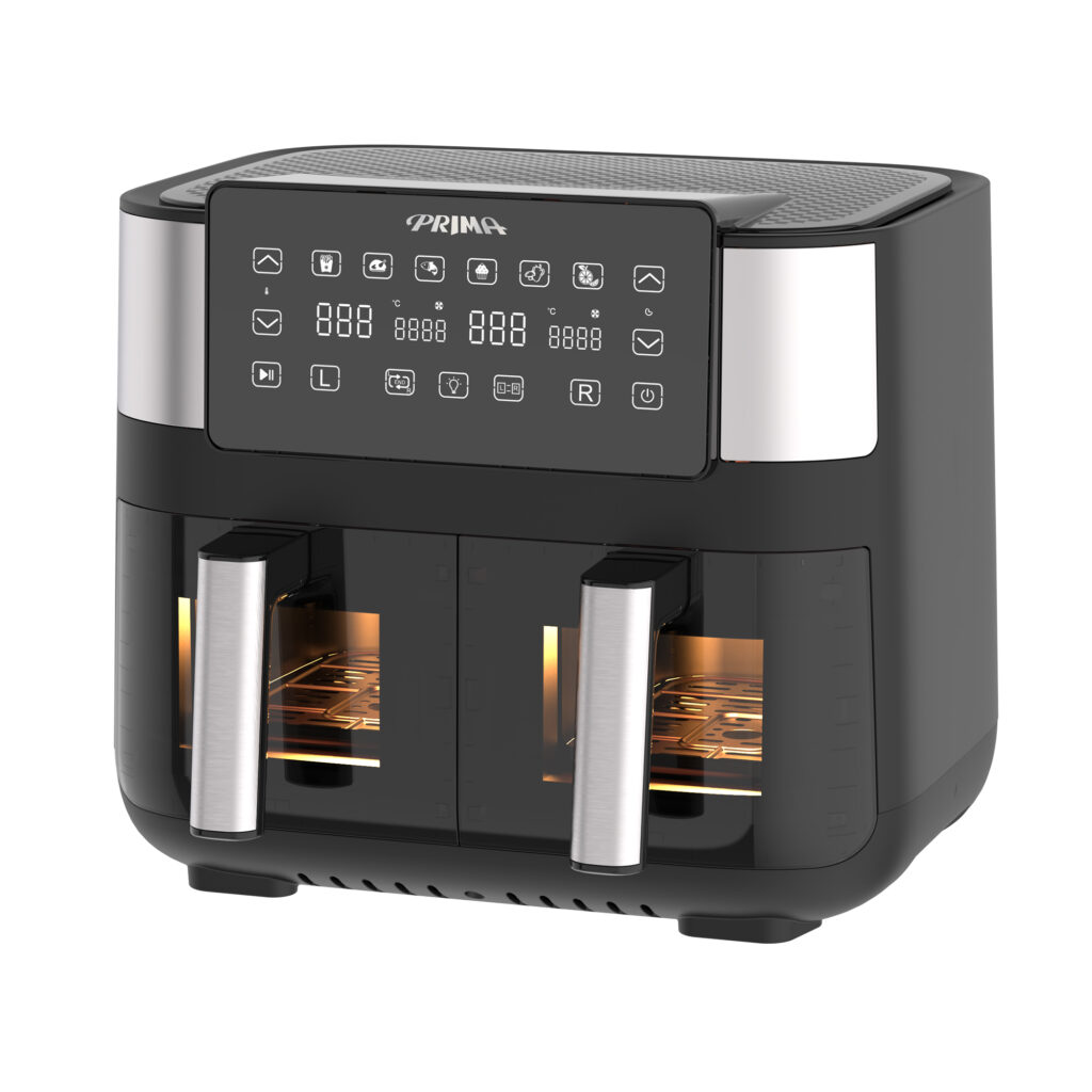 Catálogo – PRIMA Electronics