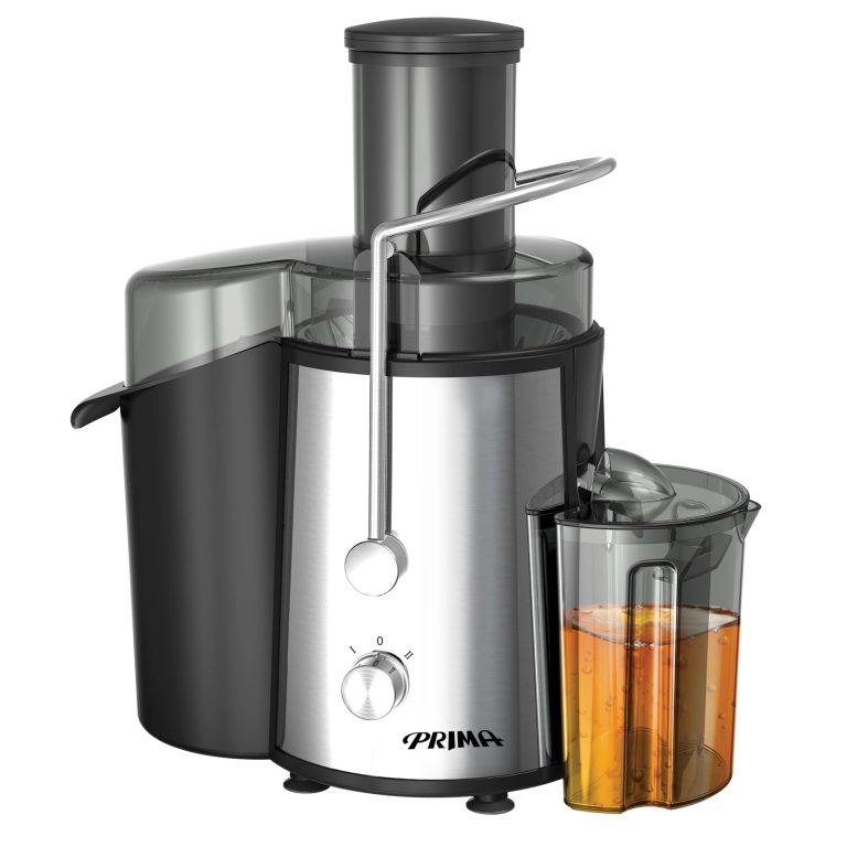 Catálogo – PRIMA Electronics