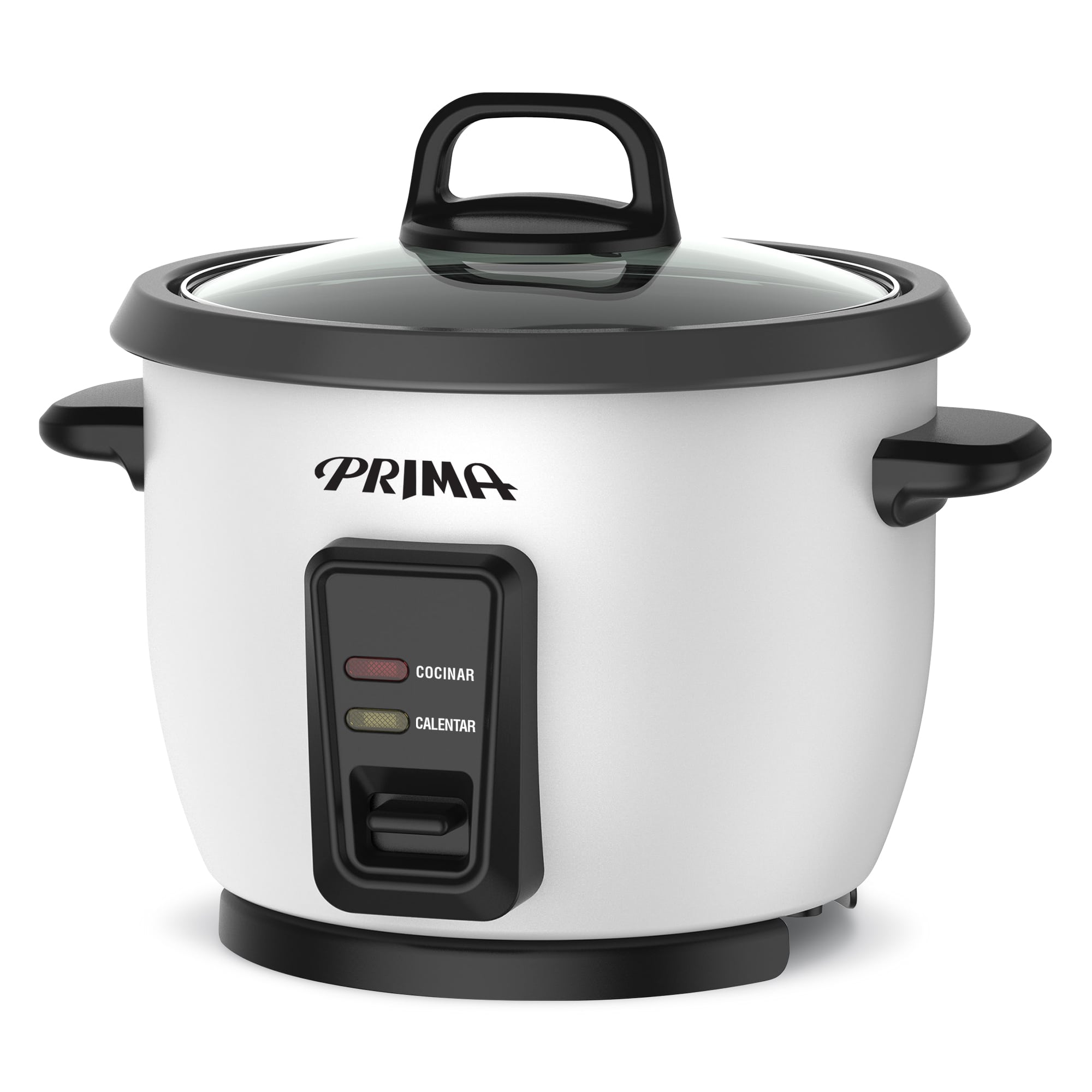 OLLA ARROCERA 1.5 LTS 7 TAZAS – PRIMA Electronics