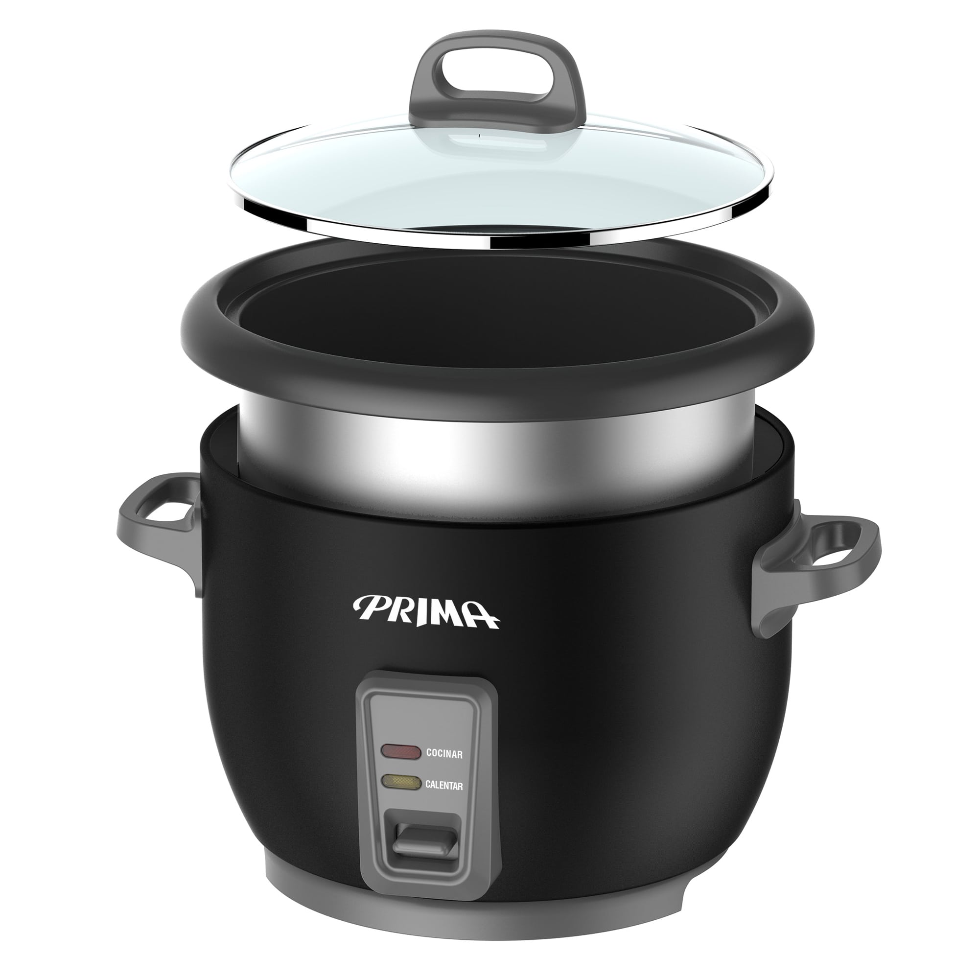 OLLA ARROCERA 1.8 LTS 10 TAZAS – PRIMA Electronics