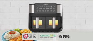 PRIMA Electronics – Lo hace real. Vive la experiencia.