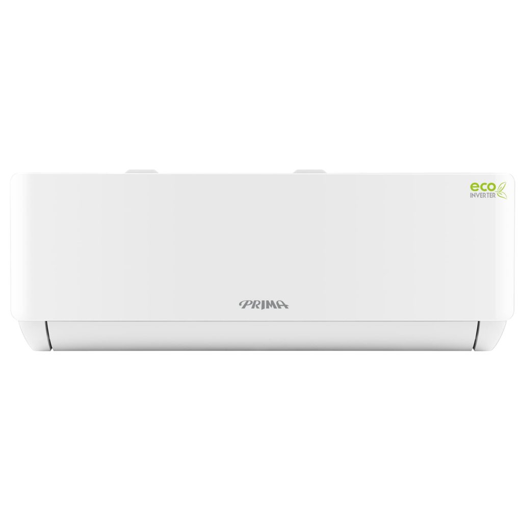 Catálogo – PRIMA Electronics