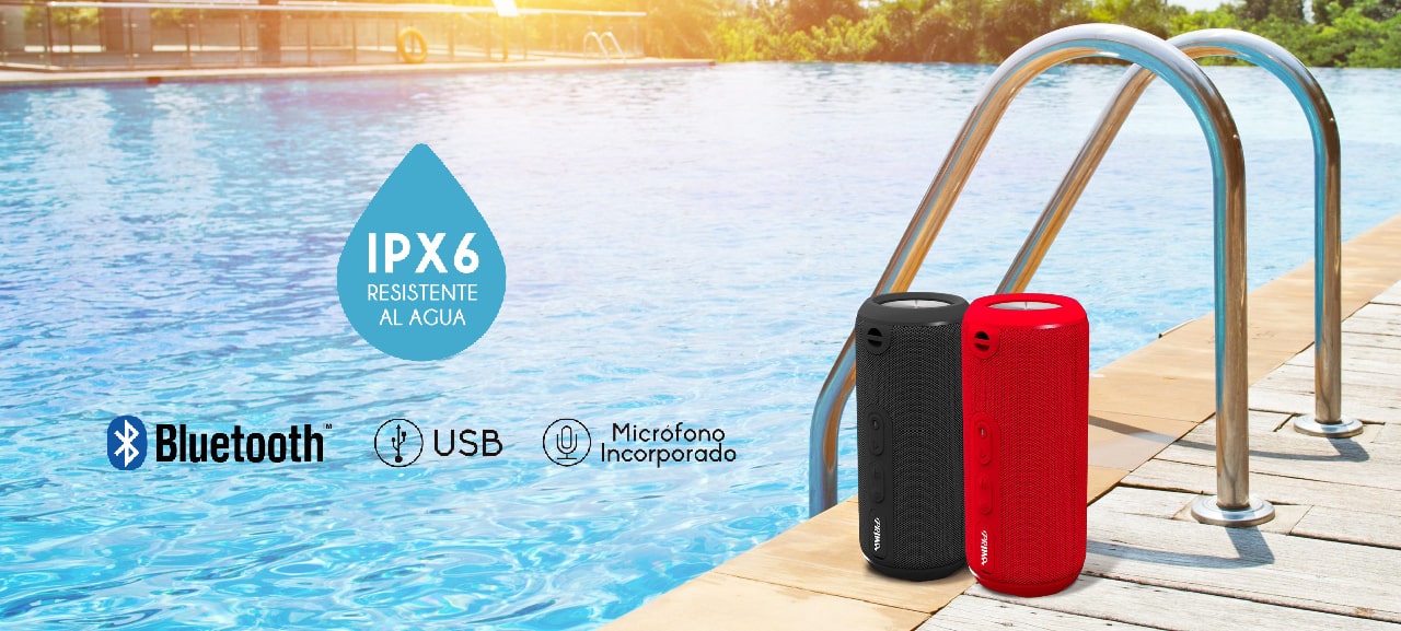 PRIMA Electronics – Lo hace real. Vive la experiencia.